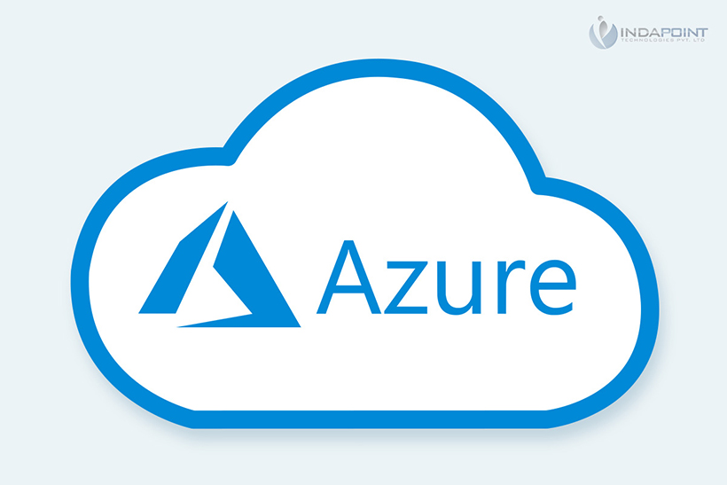 Which is the best cloud computing platform to pick: Google cloud vs Azure?