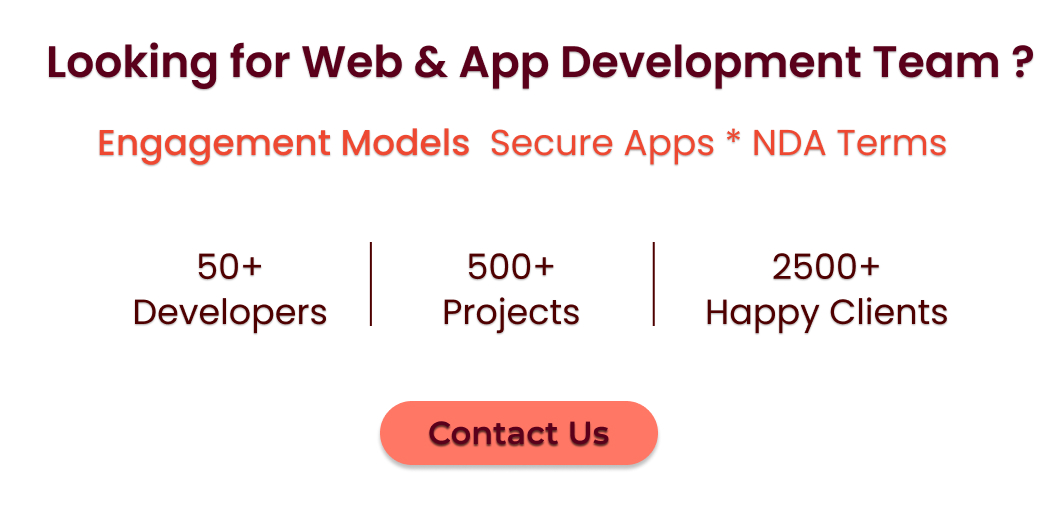 Identify Angularjs or Reactjs which is Better for your business
