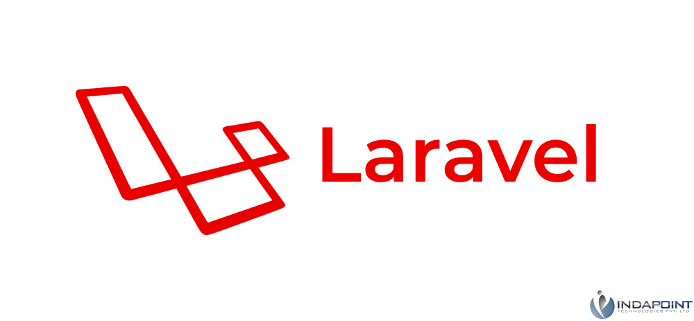 Best Web Development Frameworks and their benefits in 2021