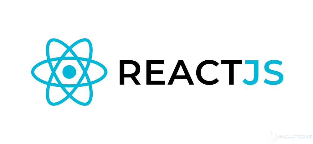 Best Web Development Frameworks and their benefits in 2021