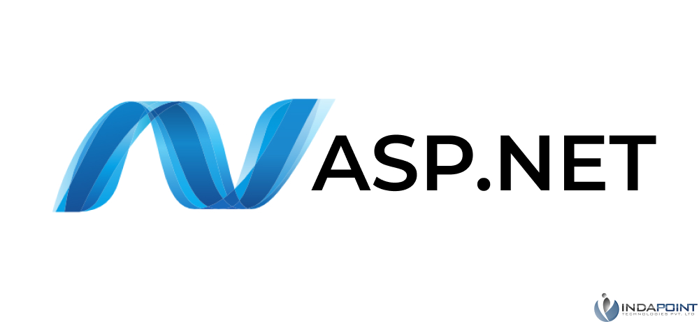 Best Web Development Frameworks and their benefits in 2021