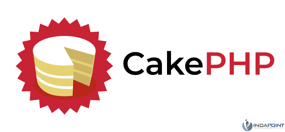 Best Web Development Frameworks and their benefits in 2021