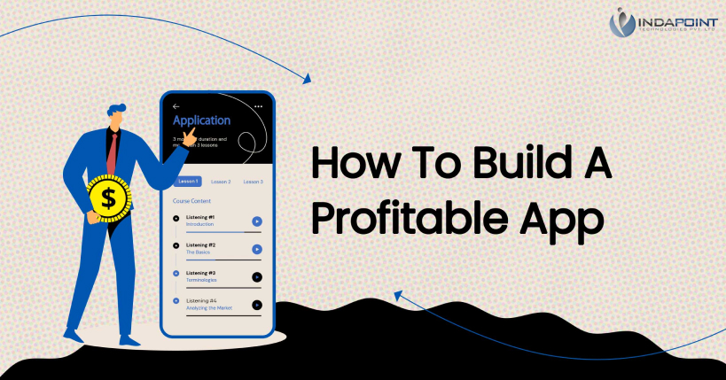 Ten steps on How to make Money Creating Apps for Android