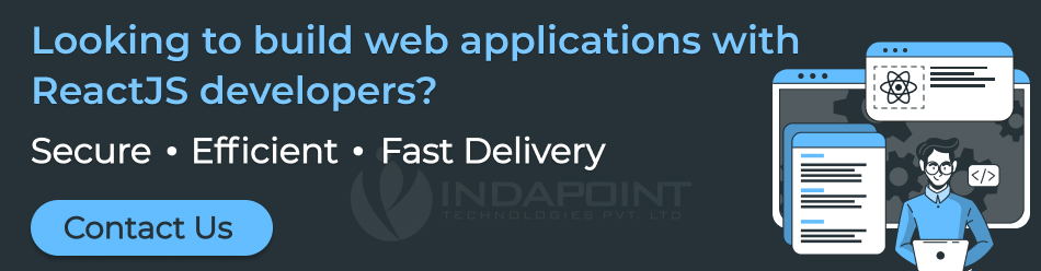 Best Web Development Frameworks and their benefits in 2021