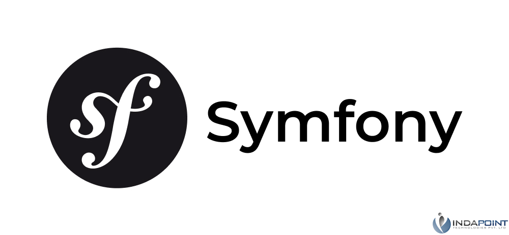 Best Web Development Frameworks and their benefits in 2021