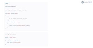 List of tips for Successful Laravel Development