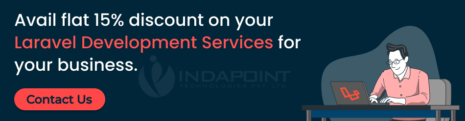 List of tips for Successful Laravel Development