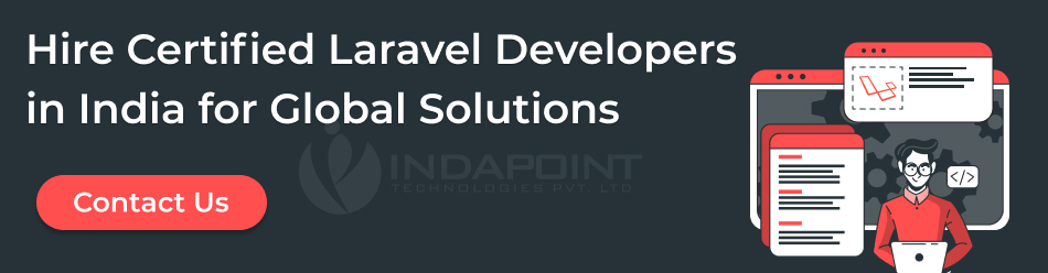 List of tips for Successful Laravel Development