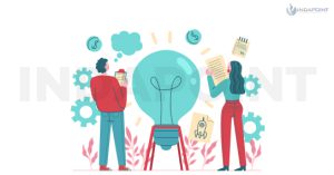 Start up Cheat Sheet Decide the Type of Business to be Launch