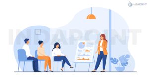 Start up Cheat Sheet Decide the Type of Business to be Launch