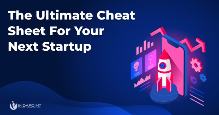 Start up Cheat Sheet Decide the Type of Business to be Launch