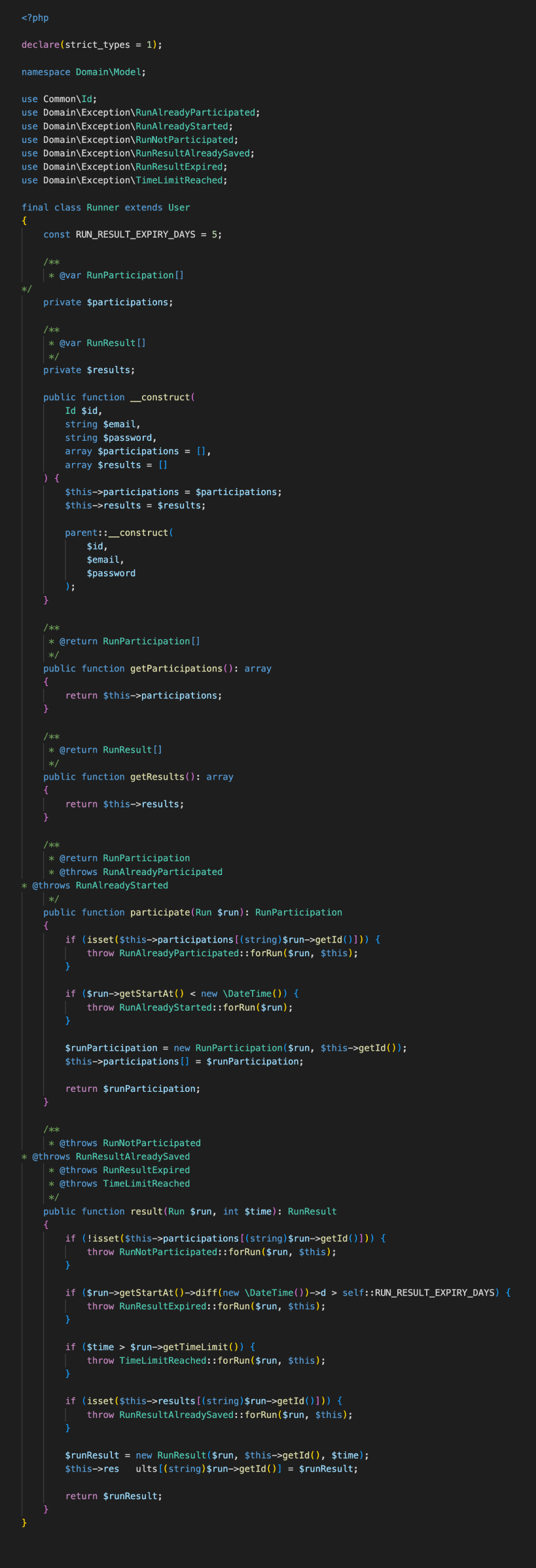 Overview on Framework-Agnostic Application