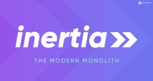 Overview on TALL Stack vs VILT Stack