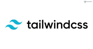 Overview on TALL Stack vs VILT Stack