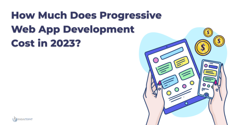 What Effect Does the Type Have on PWA Development Cost