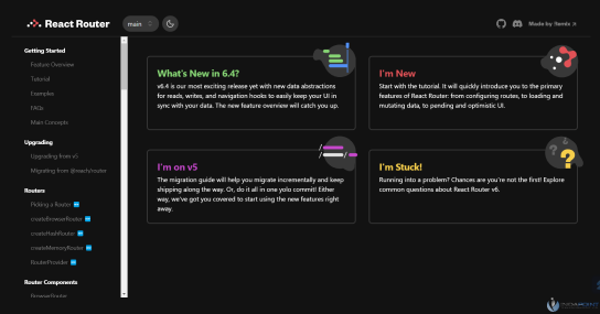 What are Top 10+ React Component Libraries for 2023?