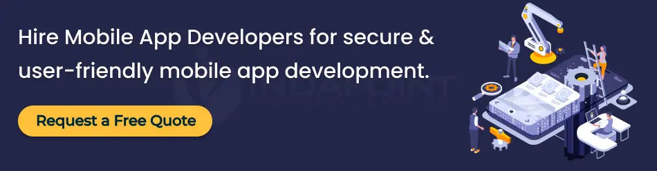 Mobile App Security - Best Practices and Latest Threats to Watch