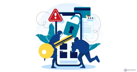 Mobile App Security - Best Practices and Latest Threats to Watch