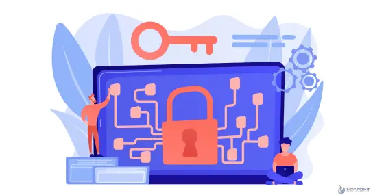 Mobile App Security - Best Practices and Latest Threats to Watch