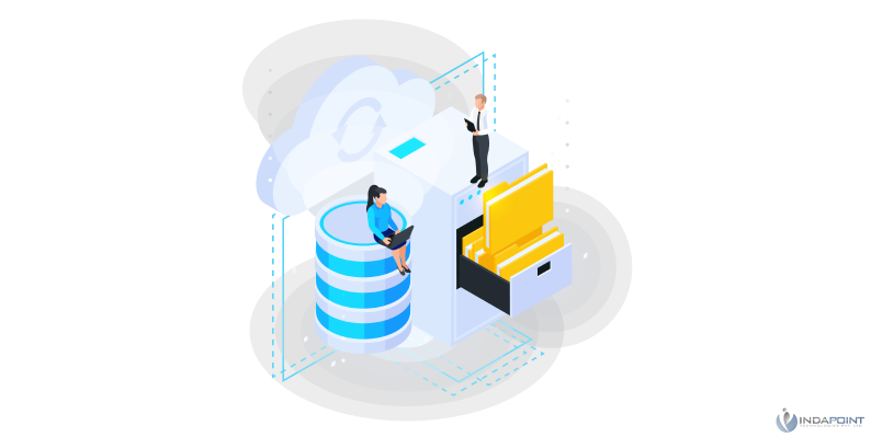 Deploying Laravel Apps to AWS: A Step-by-Step Guide - Indapoint Deploying Laravel Apps to AWS: A Step-by-Step Guide - Indapoint