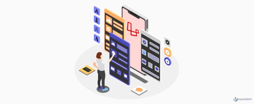 Deploying Laravel Apps to AWS: A Step-by-Step Guide - Indapoint