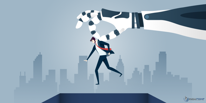 The Power of Words: How Large Language Models are Transforming the AI ...