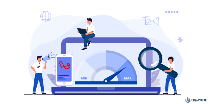 Deploying Laravel Apps to AWS: A Step-by-Step Guide - Indapoint Deploying Laravel Apps to AWS: A Step-by-Step Guide - Indapoint