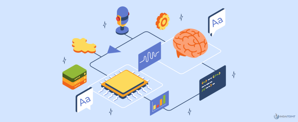 The Power of Words: How Large Language Models are Transforming the AI ...