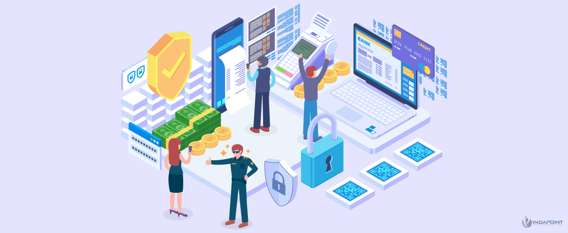 Using Large Language Models to Revolutionize Enterprises: Unlocking ...