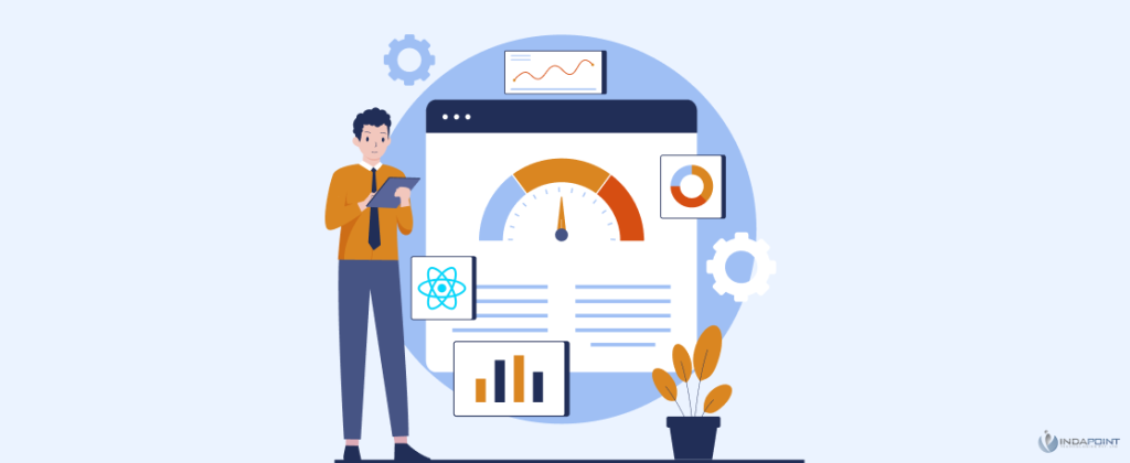 Performance Profiling and Optimization in React.js Applications - Indapoint Performance Profiling and Optimization in React.js Applications - Indapoint